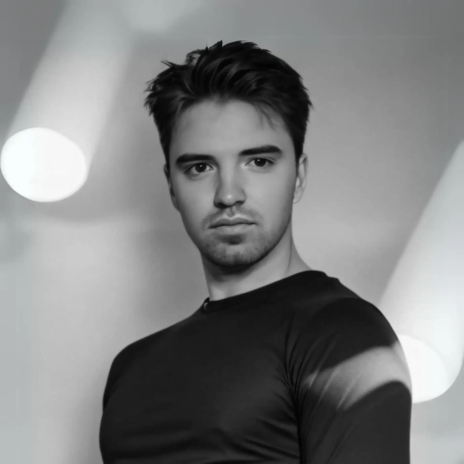 Jake Shaw: Evidence for God, Jesus, and the Afterlife